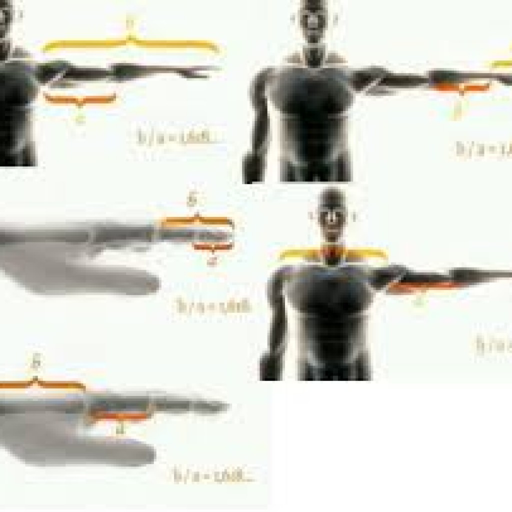 Fakta Kabah, Makkah dan Misteri Angka Fibonacci 1.618 (Mukjizat Islam ...